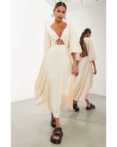 ASOS Dresses for Women | Online Sale up to 78% off | Lyst