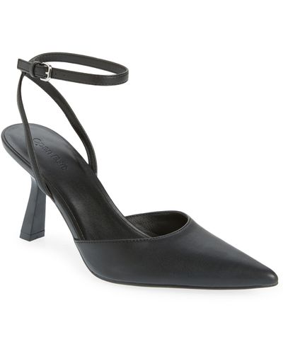 Open Edit Pump shoes for Women | Online Sale up to 30% off | Lyst