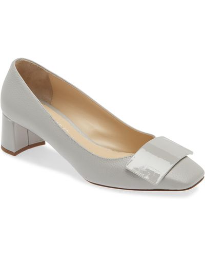 Women's Bells & Becks Shoes from $295 | Lyst
