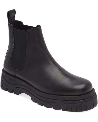 Axel Arigato Casual boots for Men | Online Sale up to 60% off | Lyst