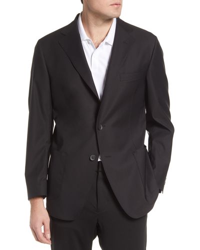 Samuelsohn Blazers for Men | Online Sale up to 30% off | Lyst
