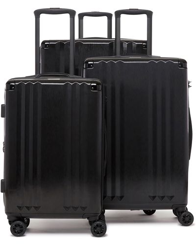 Women's CALPAK Luggage and suitcases from $120 | Lyst