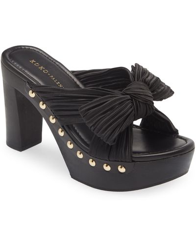 KOKO + PALENKI Shoes for Women | Online Sale up to 39% off | Lyst