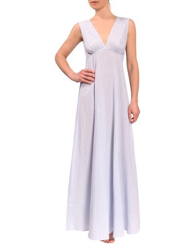 Purple EVERYDAY RITUAL Clothing for Women | Lyst