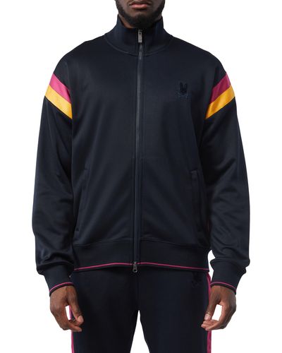 Psycho Bunny Jackets for Men | Online Sale up to 37% off | Lyst