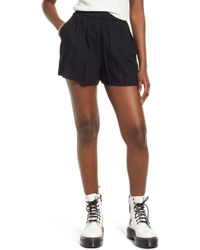 BP. Shorts for Women | Online Sale up to 80% off | Lyst