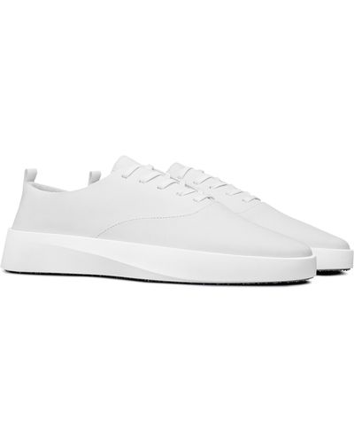 Men's Wolf & Shepherd Sneakers from $179 | Lyst