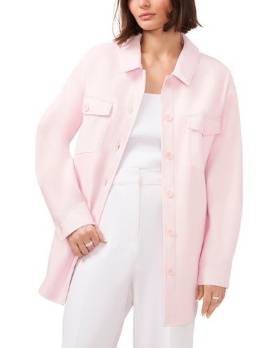 Halogen® Casual jackets for Women | Online Sale up to 58% off | Lyst