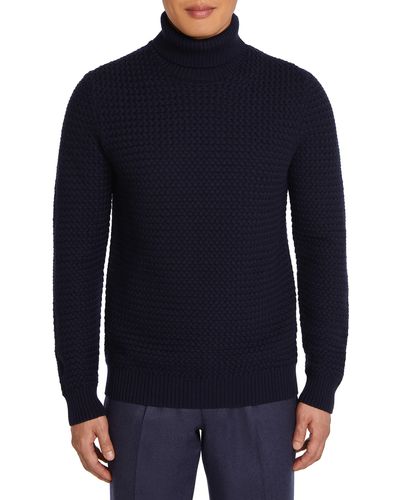 Jack Victor Knitwear for Men | Online Sale up to 20% off | Lyst