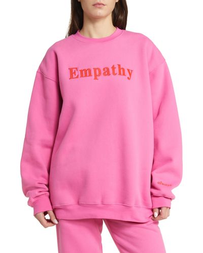 Pink The Mayfair Group Clothing for Women | Lyst