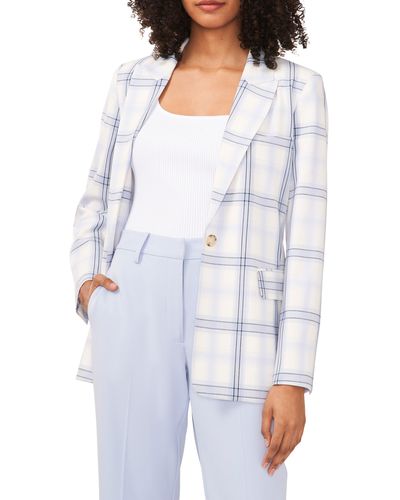 Halogen® Casual jackets for Women | Online Sale up to 58% off | Lyst