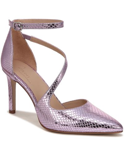 27 EDIT Naturalizer Heels for Women | Online Sale up to 62% off | Lyst