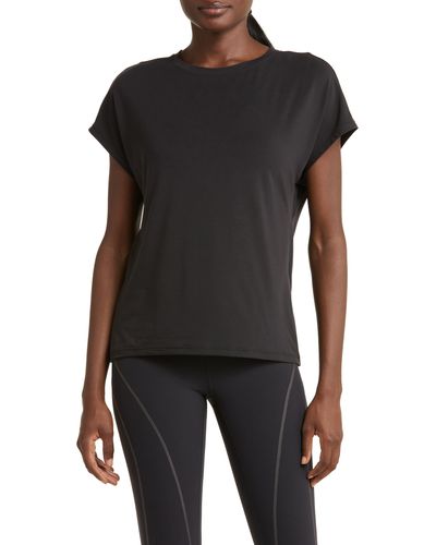 Zella Tops for Women | Online Sale up to 65% off | Lyst