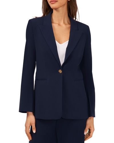 Halogen® Jackets for Women | Online Sale up to 58% off | Lyst
