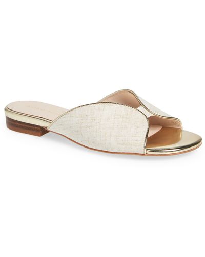 Women's KOKO + PALENKI Shoes from $165 | Lyst