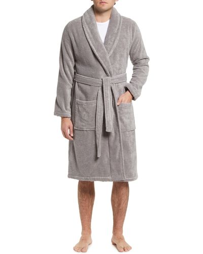 Women's Parachute Robes, robe dresses and bathrobes from $60 | Lyst