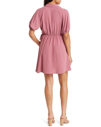 Halogen® Dresses for Women | Online Sale up to 58% off | Lyst