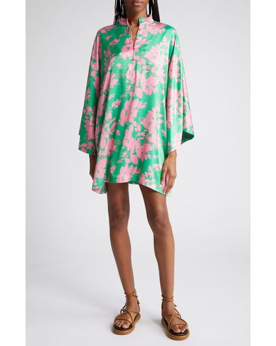 Multicolor La Vie Style House Clothing for Women | Lyst