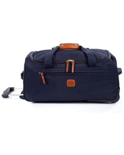 Women's Bric's Duffel bags and weekend bags from $50 | Lyst
