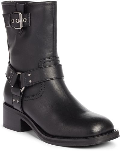 Open Edit Boots for Women | Online Sale up to 72% off | Lyst