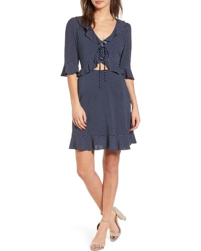 Womens Soprano Clothing From 45 Lyst