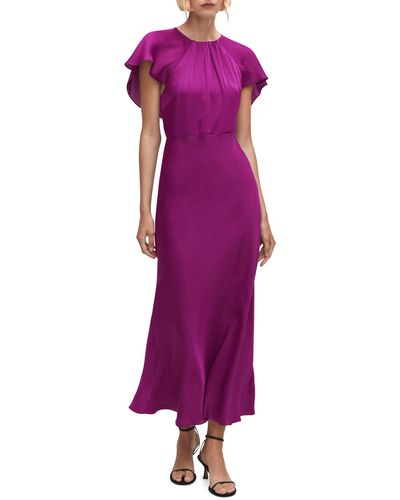 Purple Mango Clothing for Women | Lyst