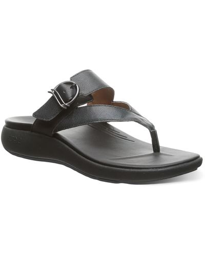 Black STROLE Shoes for Women | Lyst