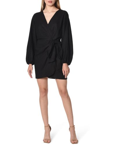 Wayf A Line Dresses for Women | Lyst