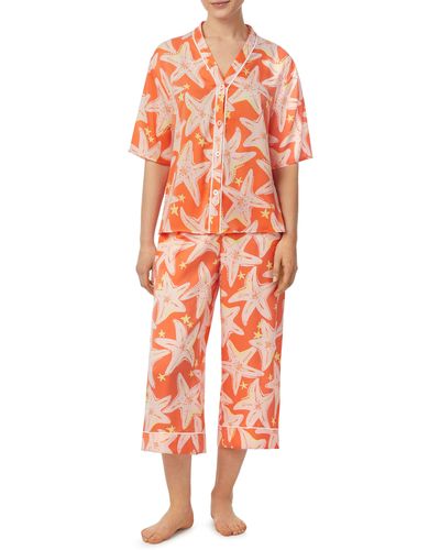Room Service Pjs Pajamas for Women | Online Sale up to 30% off | Lyst