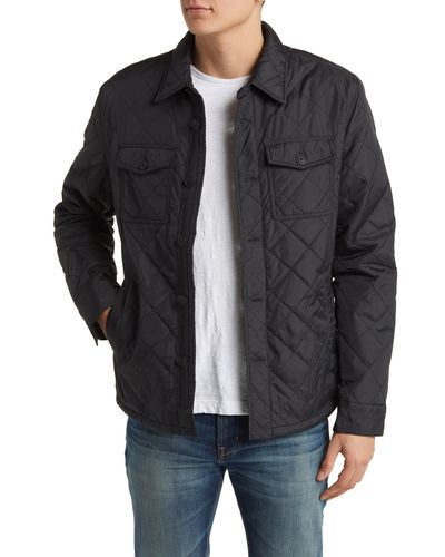 The Normal Brand Jackets for Men | Online Sale up to 48% off | Lyst