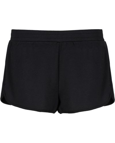 Lively Clothing for Women | Online Sale up to 45% off | Lyst