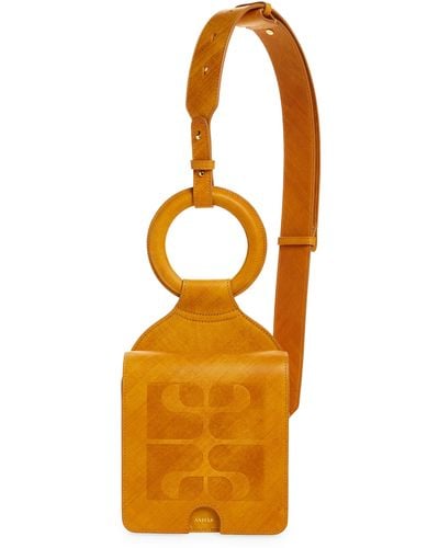 Ashya Bags for Women | Online Sale up to 40% off | Lyst