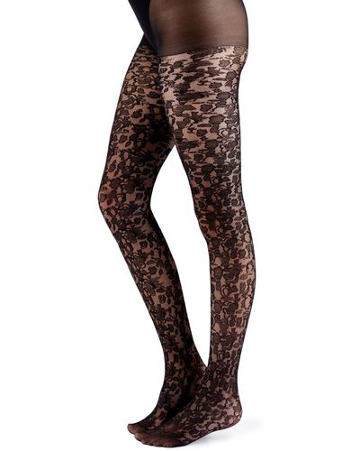 Pretty Polly Hosiery for Women | Online Sale up to 64% off | Lyst
