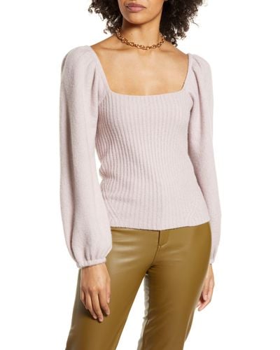 Halogen® Sweaters and pullovers for Women | Online Sale up to 60% off ...
