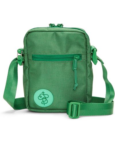 Baboon To The Moon Sling Bag