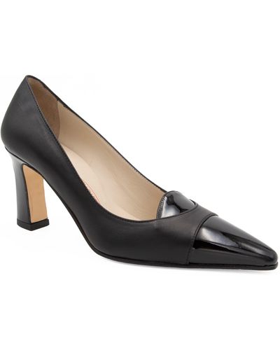 Multicolor Amalfi by Rangoni Shoes for Women | Lyst