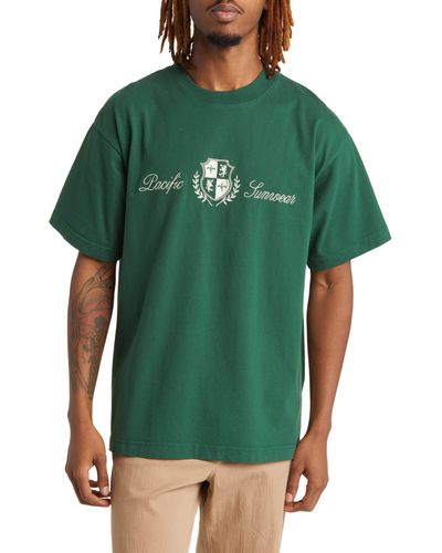 PacSun T-shirts for Men | Online Sale up to 70% off | Lyst