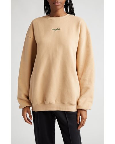 Natural The Mayfair Group Clothing for Women | Lyst