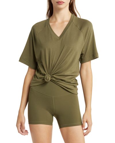 Zella Tops for Women | Online Sale up to 59% off | Lyst