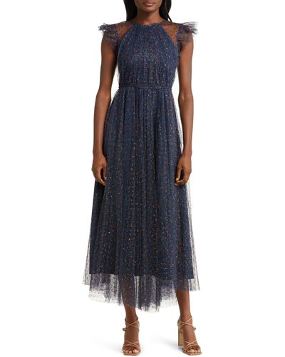 MELLODAY Casual and summer maxi dresses for Women | Online Sale up to ...