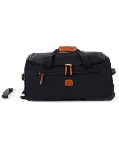 Women's Bric's Duffel bags and weekend bags from $50 | Lyst