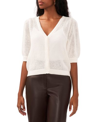 Halogen® Sweaters and knitwear for Women | Online Sale up to 70% off | Lyst