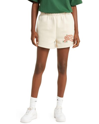 Natural The Mayfair Group Clothing for Women | Lyst