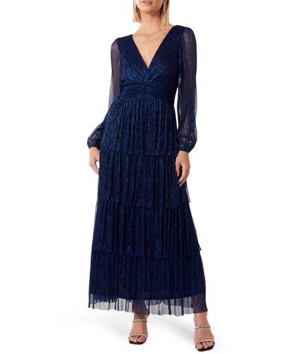 EVER NEW Dresses for Women | Online Sale up to 74% off | Lyst