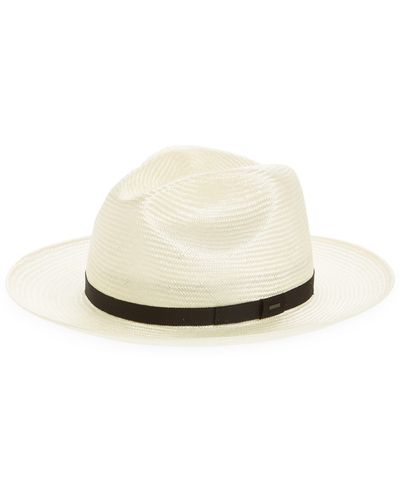 Bailey Hats for Men | Online Sale up to 60% off | Lyst