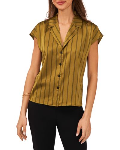 Halogen® Tops for Women | Online Sale up to 50% off | Lyst