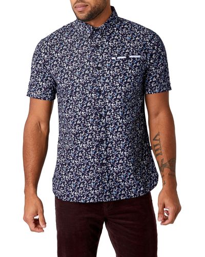 7 Diamonds Clothing for Men | Online Sale up to 50% off | Lyst