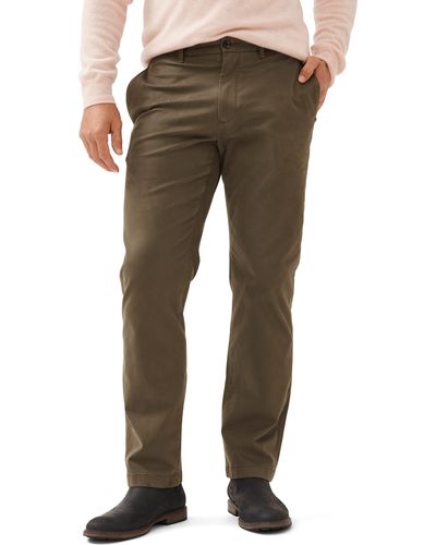 Multicolor Rodd & Gunn Clothing for Men | Lyst