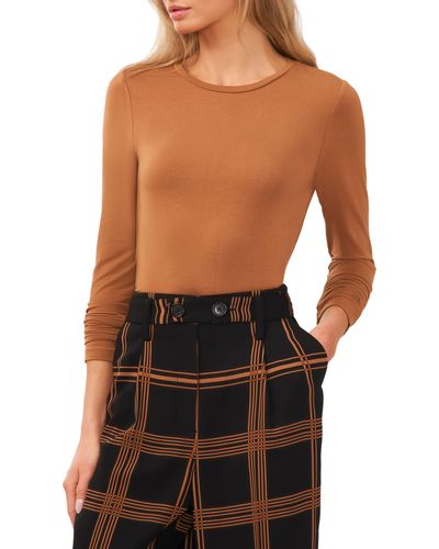 Halogen® T-shirts for Women | Online Sale up to 60% off | Lyst