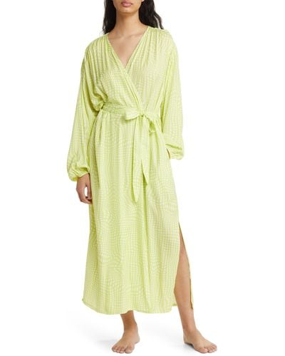 Open Edit Robes, robe dresses and bathrobes for Women | Online Sale up ...